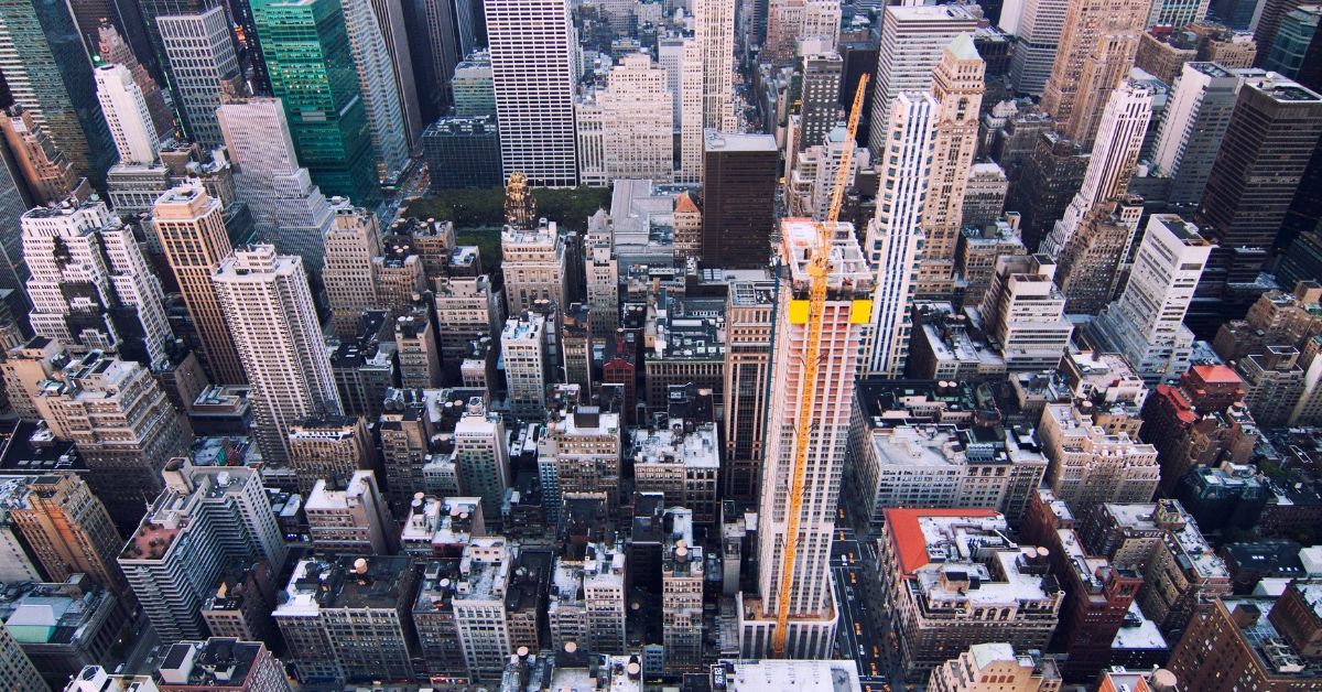 The Ultimate Guide to Average Rent Prices for Rooms and Apartments in ...